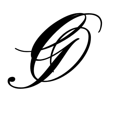 Home | Glammed Out "a diverse salon"